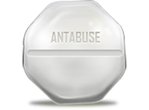 Requip – Uses, Dosage, Side Effects & Warnings | My Health Overviews