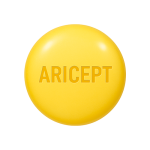 Requip – Uses, Dosage, Side Effects & Warnings | My Health Overviews