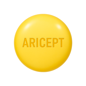 Requip – Uses, Dosage, Side Effects & Warnings | My Health Overviews