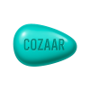 Cozaar – Uses, Dosage, Side Effects & Warnings | My Health Overviews