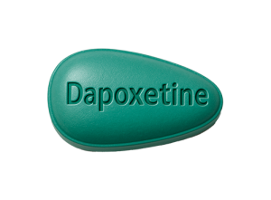 Dapsone – Uses, Dosage, Side Effects & Warnings | My Health Overviews