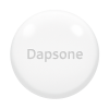 Dapsone – Uses, Dosage, Side Effects & Warnings | My Health Overviews