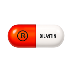 Requip – Uses, Dosage, Side Effects & Warnings | My Health Overviews