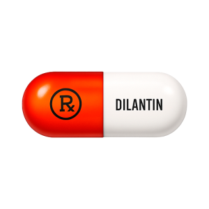 Requip – Uses, Dosage, Side Effects & Warnings | My Health Overviews