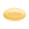 Keppra (Levetiracetam) — Seizure for Epileptic Disorders