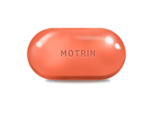 Elavil – Uses, Dosage, Side Effects & Warnings | My Health Overviews