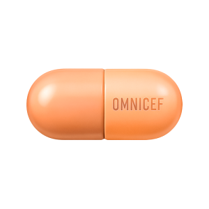 Dapsone – Uses, Dosage, Side Effects & Warnings | My Health Overviews