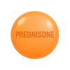 Prednisone — Corticosteroid Used to Manage Inflammation