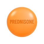 Dapsone – Uses, Dosage, Side Effects & Warnings | My Health Overviews