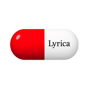 Requip – Uses, Dosage, Side Effects & Warnings | My Health Overviews