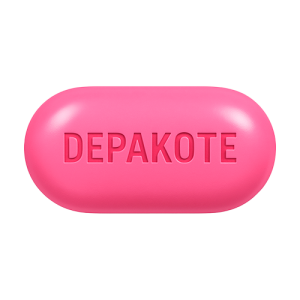 Requip – Uses, Dosage, Side Effects & Warnings | My Health Overviews