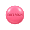 Doxazosin – Uses, Dosage, Side Effects & Warnings | My Health Overviews