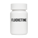 Requip – Uses, Dosage, Side Effects & Warnings | My Health Overviews