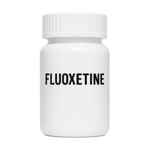 Requip – Uses, Dosage, Side Effects & Warnings | My Health Overviews