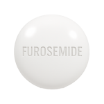 Dapsone – Uses, Dosage, Side Effects & Warnings | My Health Overviews