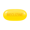 Meclizine – Uses, Dosage, Side Effects & Warnings | My Health Overviews