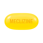 Meclizine – Uses, Dosage, Side Effects & Warnings | My Health Overviews