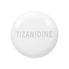 Tizanidine – Uses, Dosage, Side Effects & Warnings | My Health Overviews
