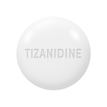 Tizanidine Price & Where to Buy: 2mg, 4mg, 6mg Tablets and Capsules