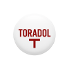 Toradol – Uses, Dosage, Side Effects & Warnings | My Health Overviews
