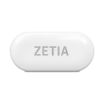 Zetia – Uses, Dosage, Side Effects & Warnings | My Health Overviews