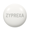 Zyprexa – Uses, Dosage, Side Effects & Warnings | My Health Overviews