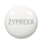 Zyprexa – Uses, Dosage, Side Effects & Warnings | My Health Overviews